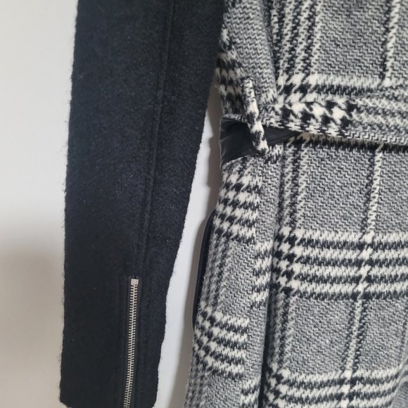 Guess | Jackets & Coats | Guess Woman Coat | Poshmark